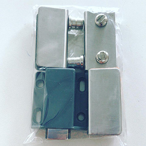 KIT PORTAS DE RACK – LFL Ferragens